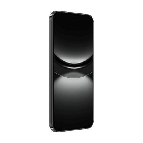 Huawei Nova 12 - Specs, Price, Reviews, and Best Deals