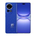 Huawei Nova 12 Pro - Specs, Price, Reviews, and Best Deals