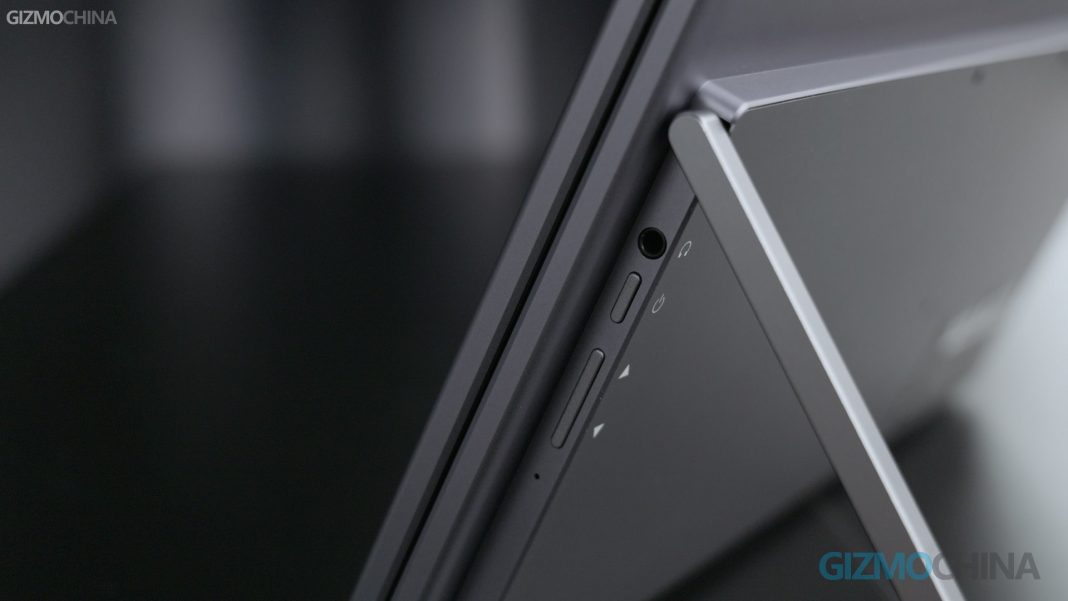 InnoView Folding Portable Dual Monitor Review: 3 Displays Extender ...