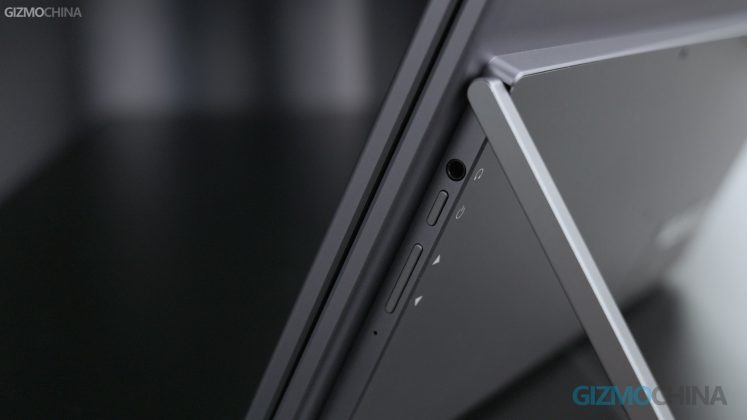 InnoView Folding Portable Dual Monitor Review: 3 Displays Extender ...