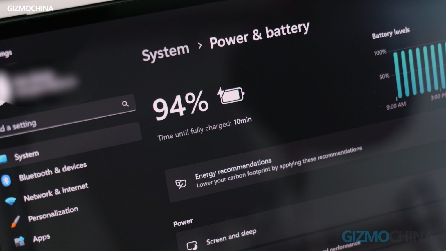 SGWZONE eGPU - Gaming & AI BOX Review: An eGPU & Docking Station With ...