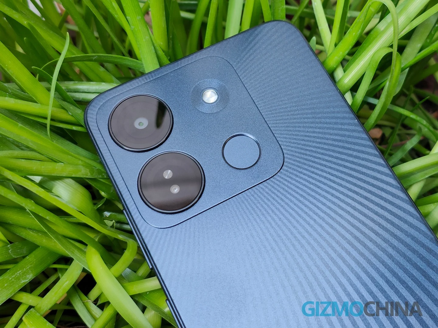 Infinix Smart 8 with UniSoC T606, Android 13 runs Geekbench, bags FCC ...