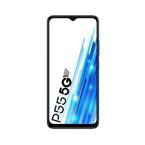 Itel P55 5G - Specs, Price, Reviews, and Best Deals