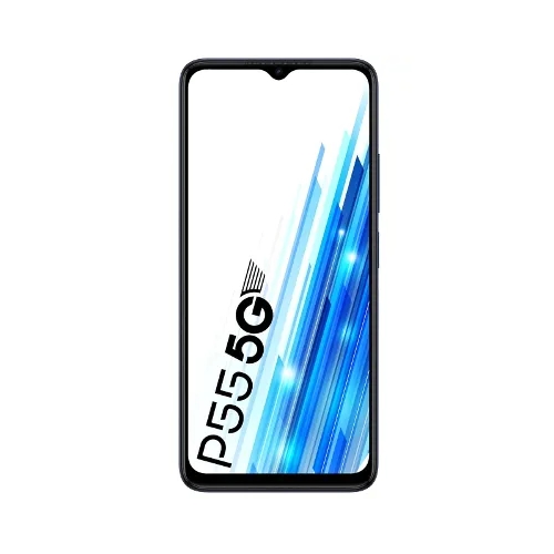 Itel P55 5G - Specs, Price, Reviews, and Best Deals