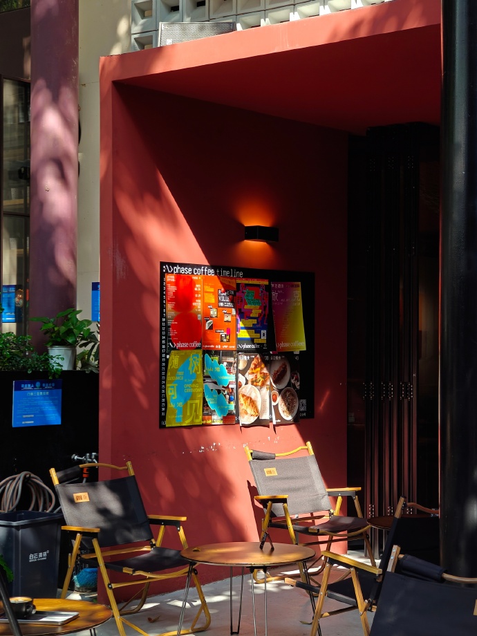 OnePlus 12 camera samples shared by exec, key specs & launch tipped ...