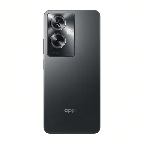 Oppo A2 5G specs, design, & pricing revealed, spotted on China Telecom - Gizmochina