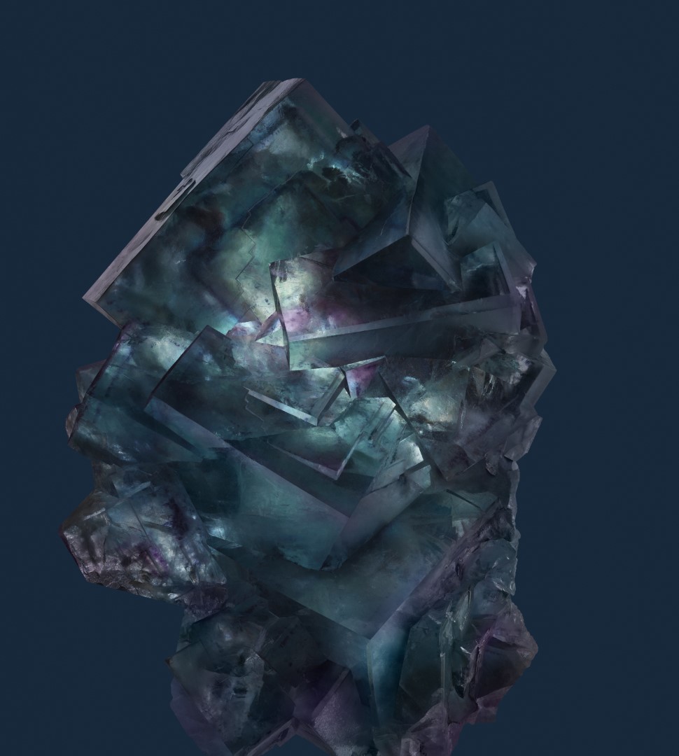 Grab Pixel 8 and Pixel 8 Pro Wallpapers here - Gizmochina