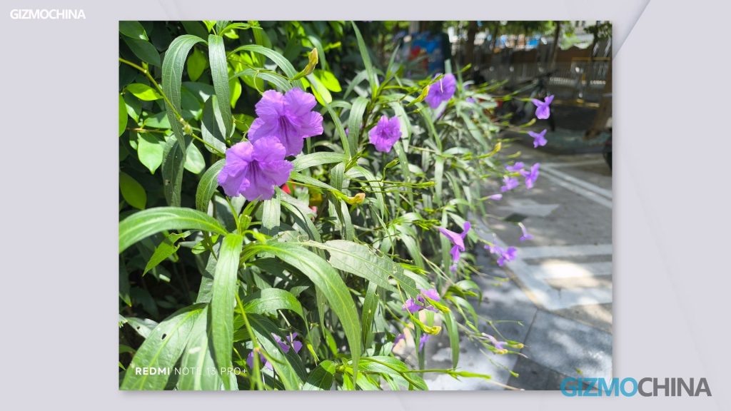 Redmi Note 13 Pro Plus Full Review A Good Looking Phone Is A Good