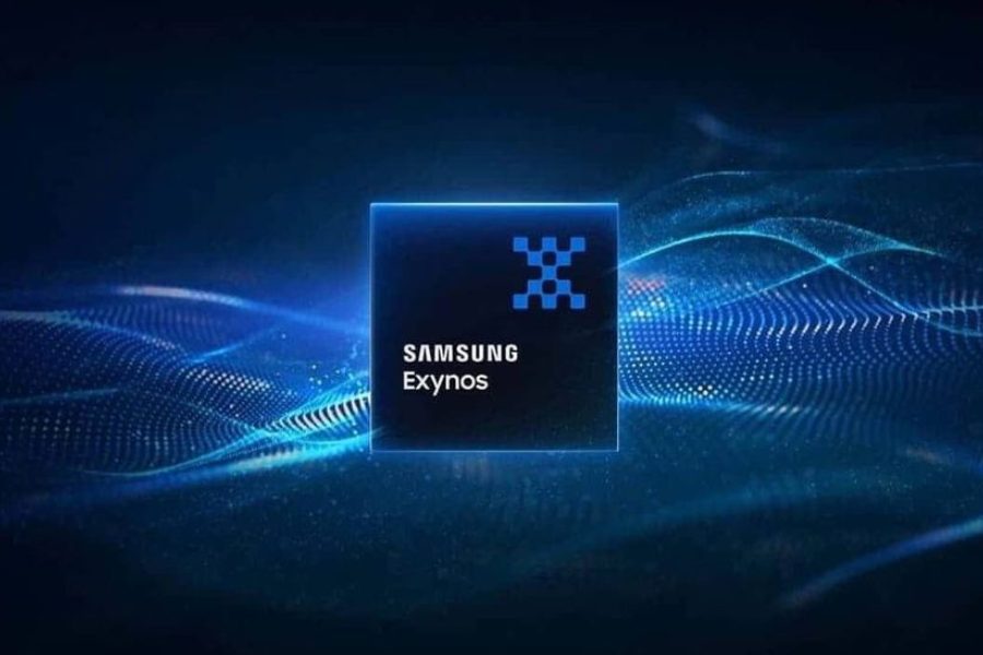 Samsung Exynos 2400 outperforms the Apple A17 Pro: Tipster - Gizmochina