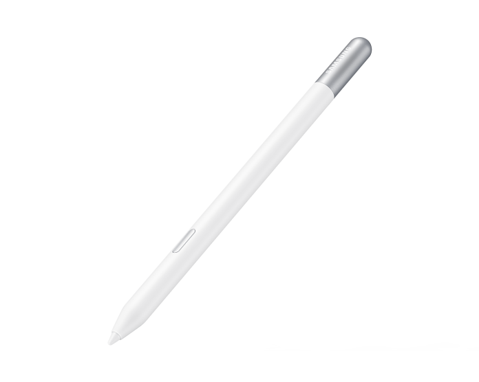 Samsung S Pen Creator Edition Stylus launched for $159 - Gizmochina