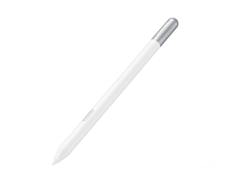 Samsung S Pen Creator Edition Stylus launched for $159 - Gizmochina