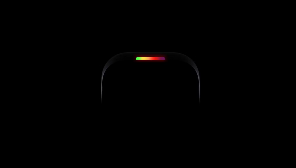 Humane Revealed an AI Pin at the Paris Fashion Week, & It Definitely ...