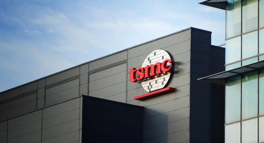 TSMC's Japanese Chip project surges ahead, boosting Global ...