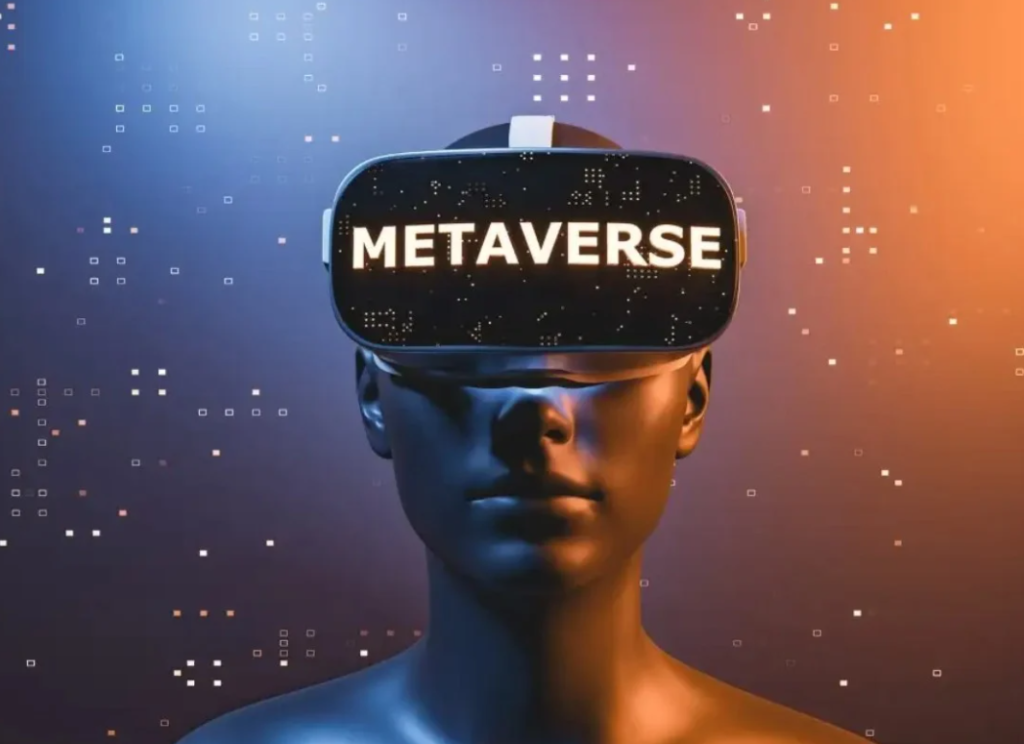 Meta Platforms announces layoffs in Metaverse - Reality Labs' Chip Unit ...