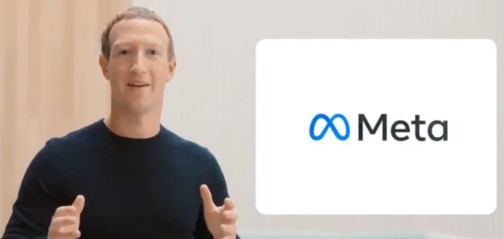 Meta launches innovative Generative AI Tools for advertisers - Gizmochina