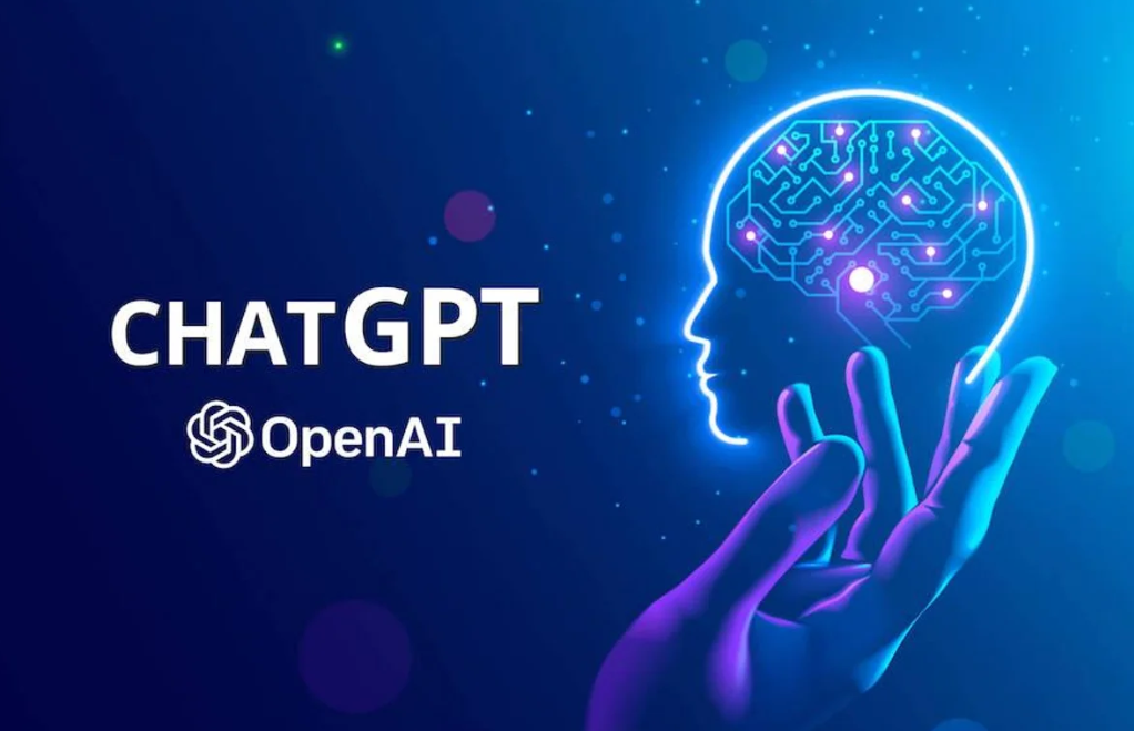 OpenAI plans In-House AI Chip Production amidst industry challenges - Gizmochina