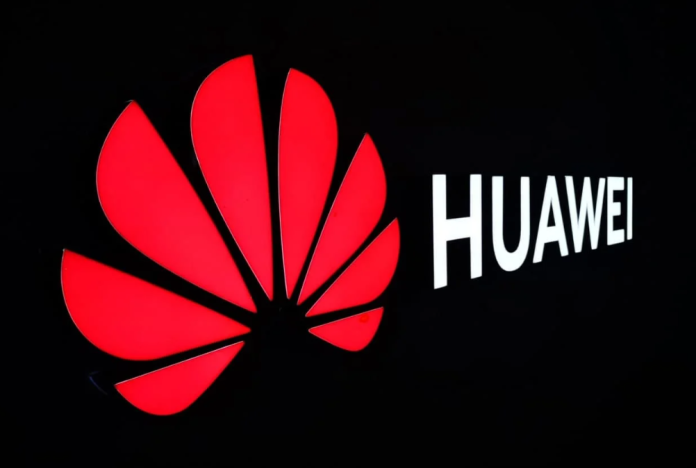 Huawei Partners with China's Hailiang Group for Tech-Driven Industrial ...