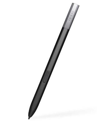 Get the latest OPPO Pen Stylus For Oneplus Open at Giztop - Gizmochina