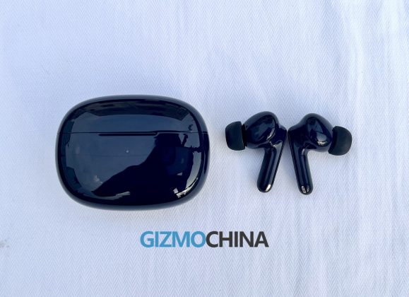 Tranya Nova Review: One Of The Best TWS Earbuds Under $100 - Gizmochina