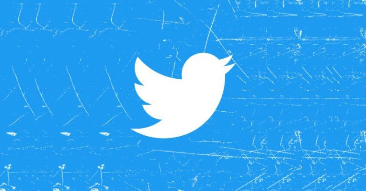 X launches new Basic and Premium+ subscription tiers, starting at $3 ...