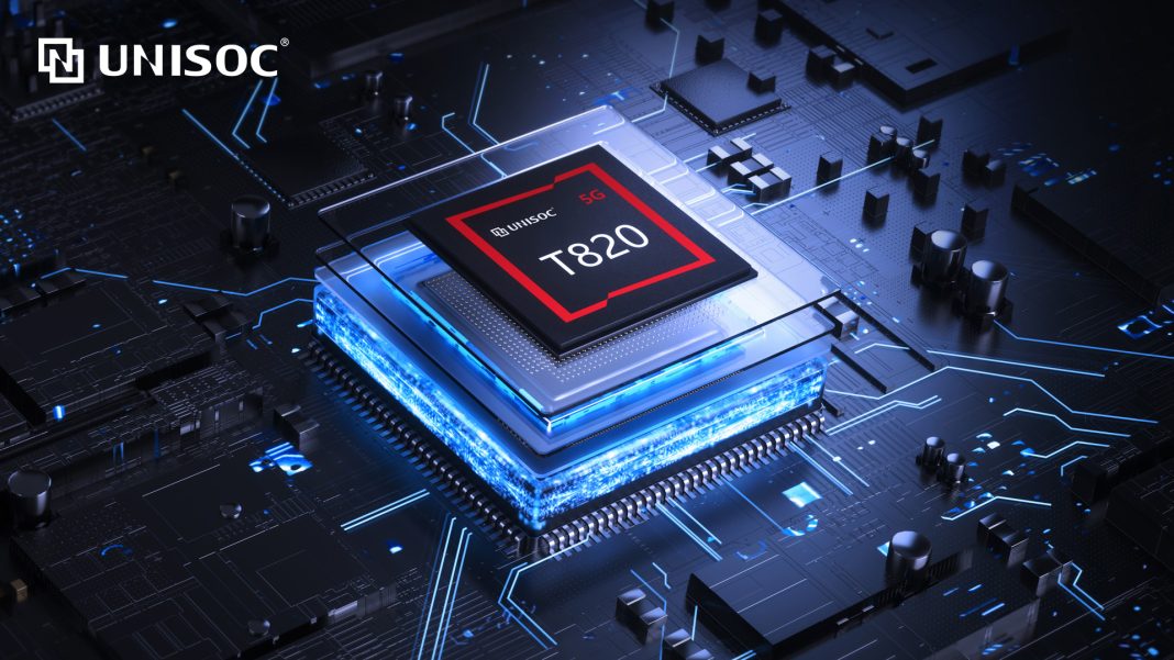 UNISOC 5G Processors in 2023: Underrated or Useless? - Gizmochina