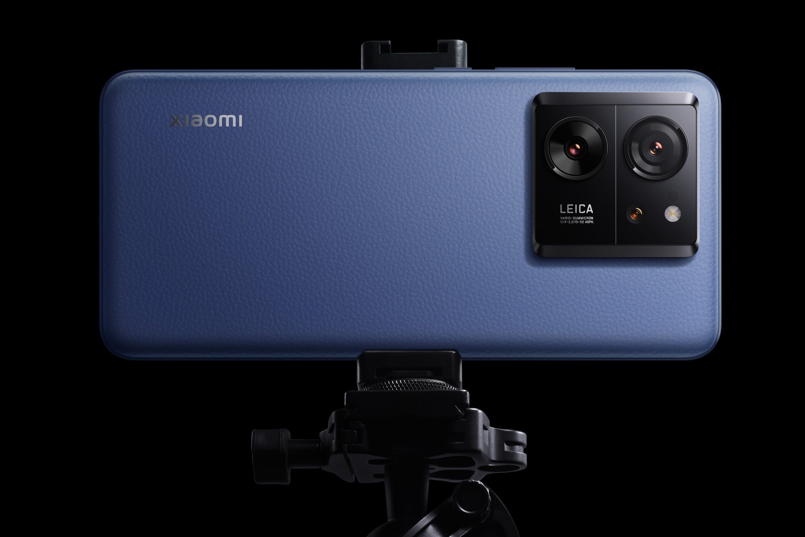 Xiaomi 13T is the 60th Smartphone with the World's Best Camera ...