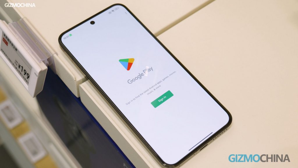 Xiaomi 14 series can run 32-bit apps despite Snapdragon 8 Gen 3's lack ... Xiaomi 14 series can run 32-bit apps despite Snapdragon 8 Gen 3's lack ...