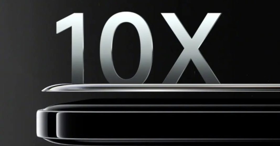 Xiaomi 14 Pro’s Dragon Crystal Glass: What Makes It So Durable ...