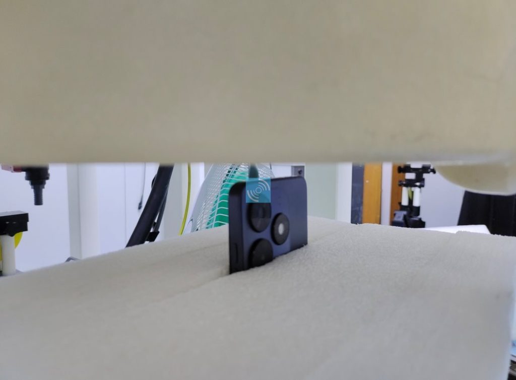 Tecno Spark 20C appears on FCC with Live Images and Unveils some ...