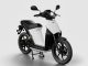 Acer launches its first electric scooter in India, the MUVI 125 4G ...
