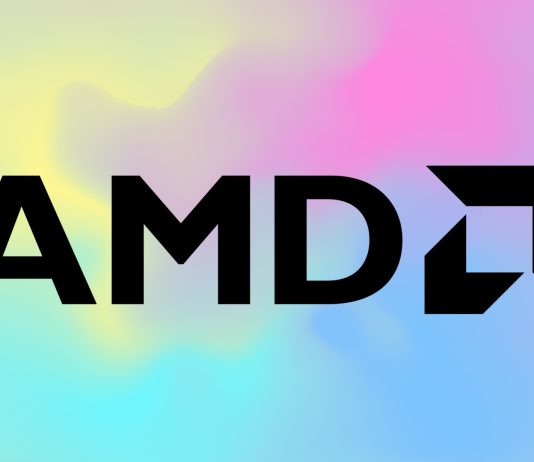 AMD Archives - Gizmochina