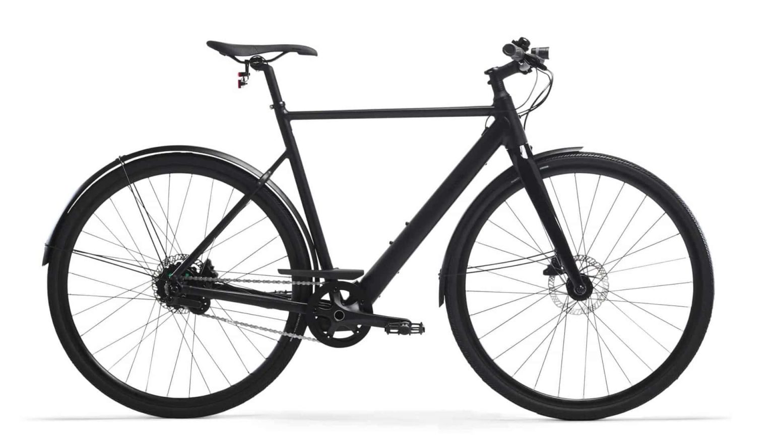 Decathlon's In-House Brand, B'Twin Unveils Speed 900E Carbon Fiber ...