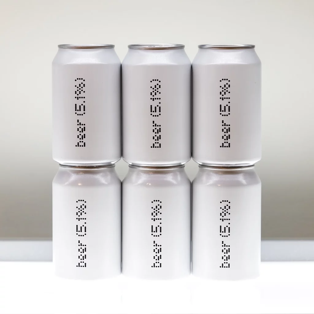 Nothing Beer (5.1%) launched in the UK, coming soon to other regions ... Nothing Beer (5.1%) launched in the UK, coming soon to other regions ...