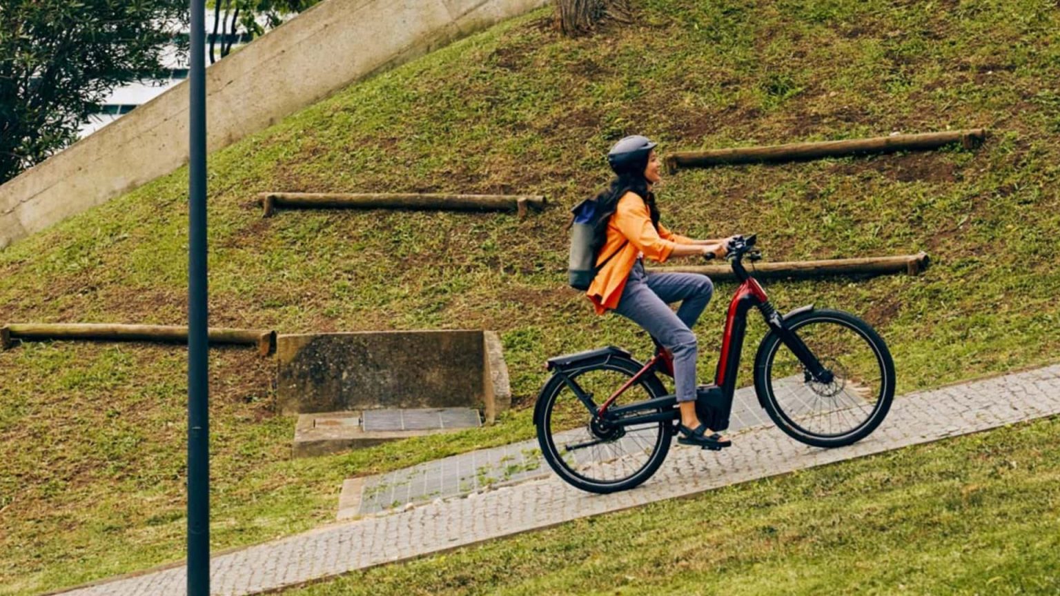 Cannondale's Mavaro Neo SL is A Practical E-Bike for City Dwellers ...