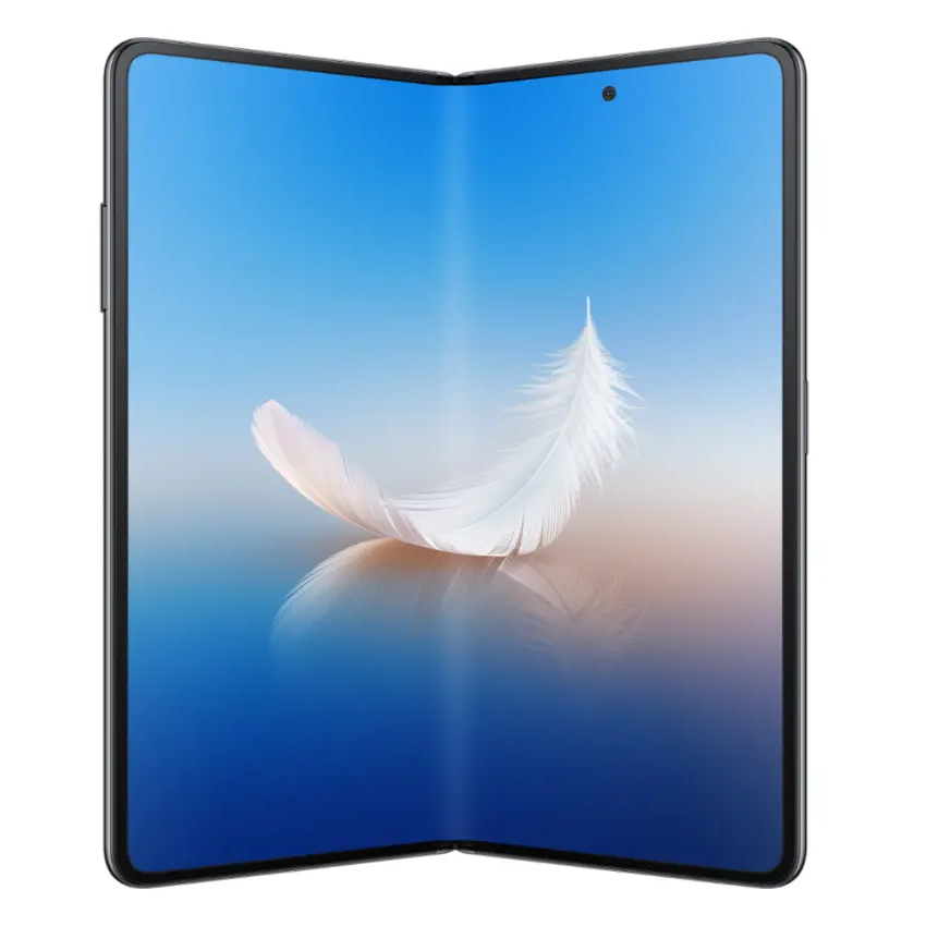 Honor Magic Vs2 - Specs, Price, Reviews, and Best Deals