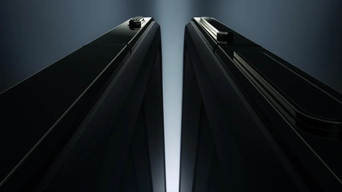 OnePlus Open gets officially teased, with launch rumored on October 19 ... OnePlus Open gets officially teased, with launch rumored on October 19 ...