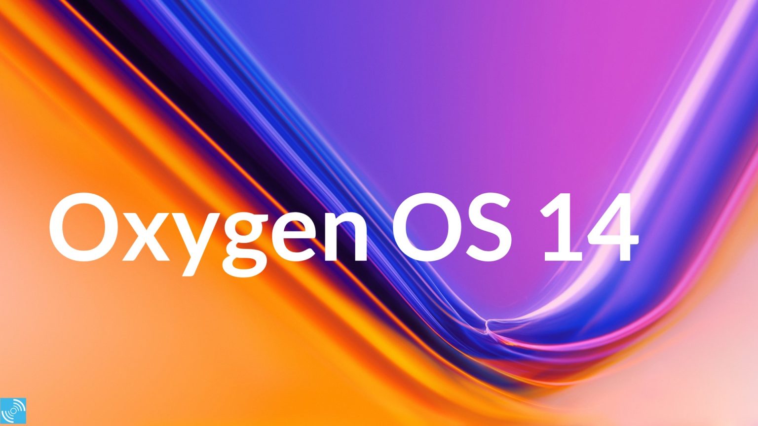 OnePlus 10 Pro and OnePlus 10T taste OxygenOS 14 Open Beta 2 Update in ...