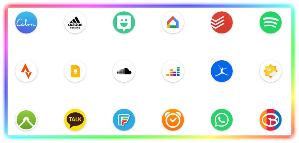 Here are the 7 Best Google Wear OS 4 Features - Gizmochina