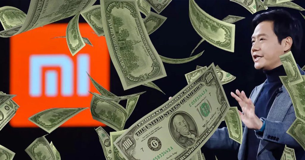 Xiaomi India Introduces Digital Loan Scheme for 'Affordable' Smartphone ...