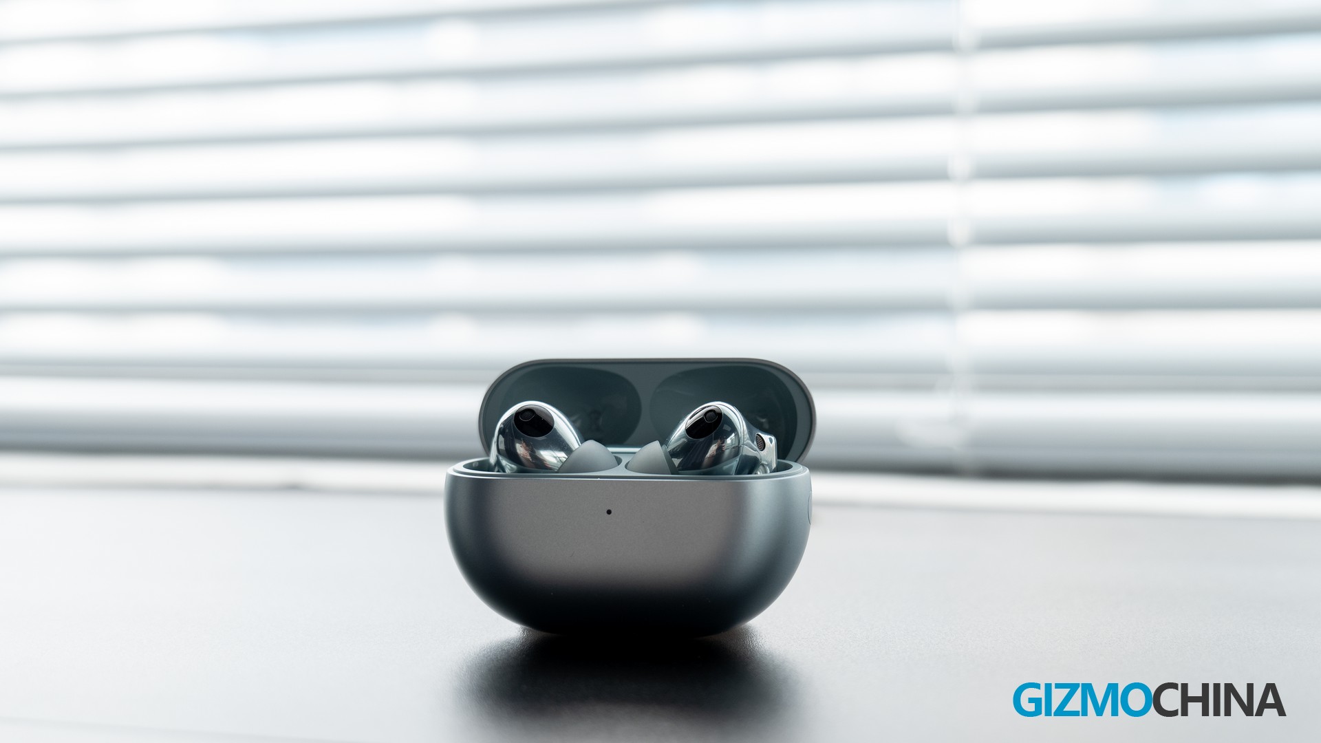 HUAWEI FreeBuds Pro 3 Review: Still leading the kind - Gizmochina