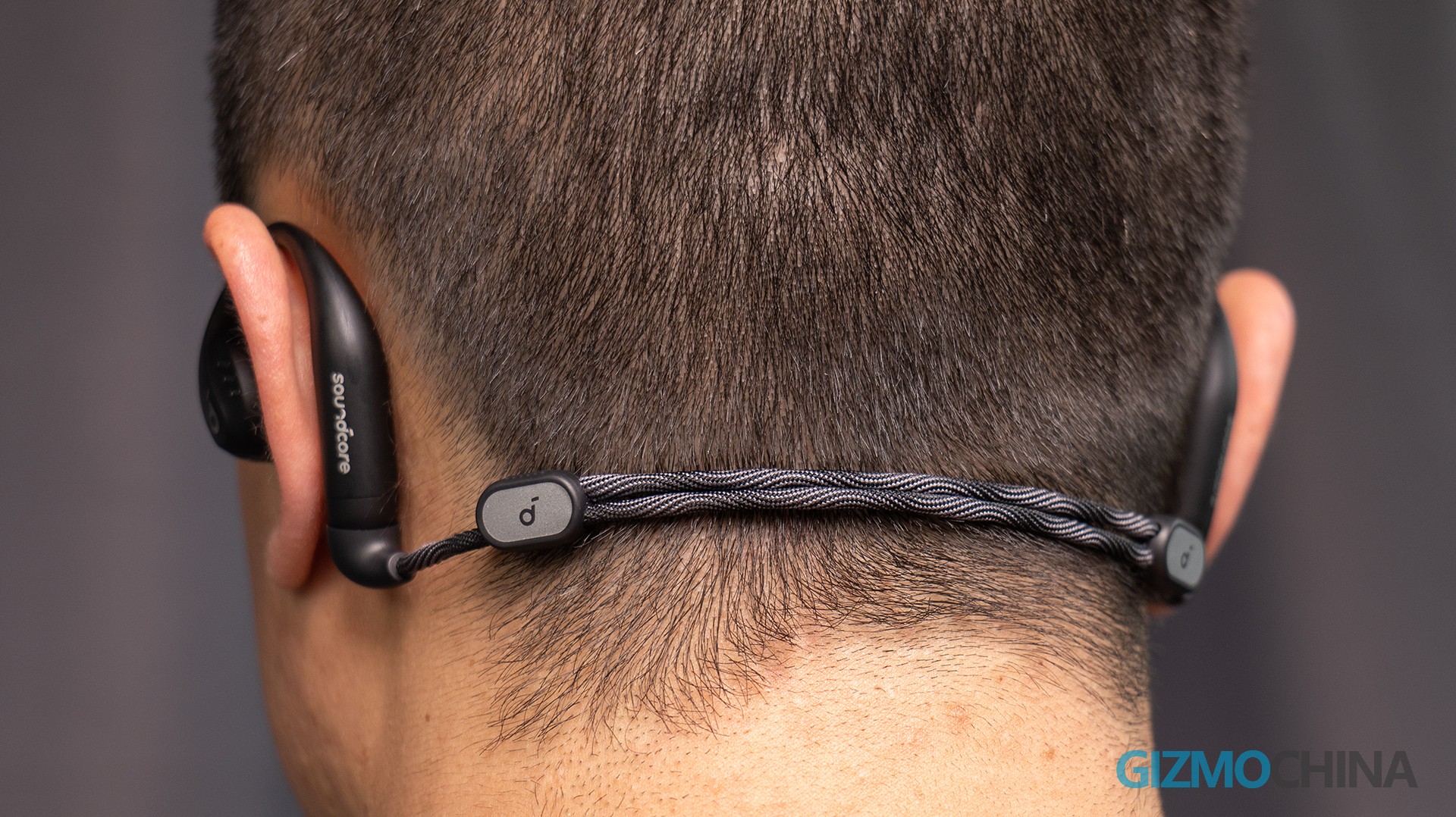 Soundcore Aerofit Pro Open-ear Earbuds Review: Enjoy The Secure Fit And ...