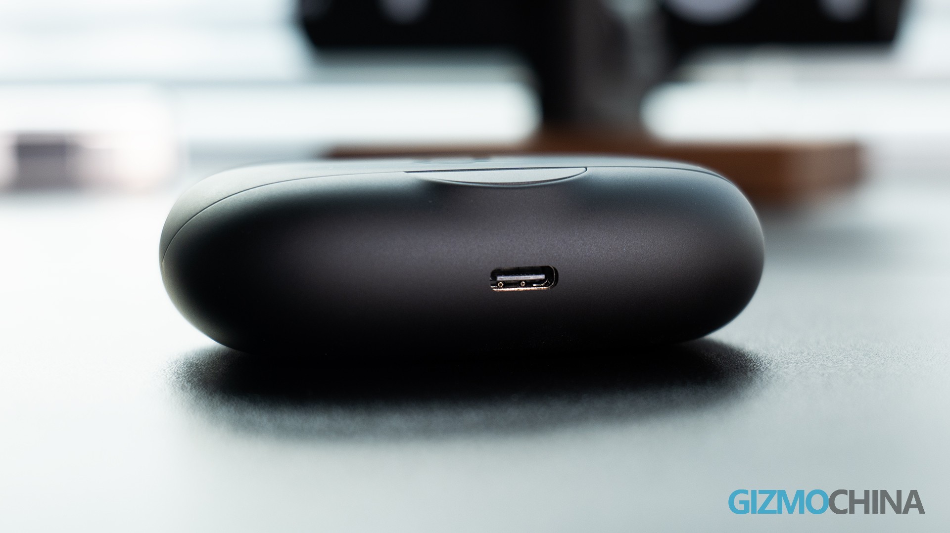 Soundcore Aerofit Pro Open-ear Earbuds Review: Enjoy The Secure Fit And ...