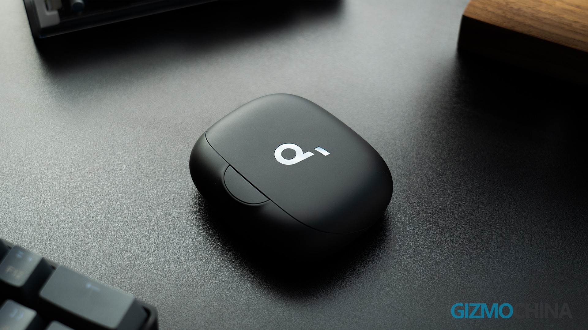 Soundcore Aerofit Pro Open-ear Earbuds Review: Enjoy The Secure Fit And ...