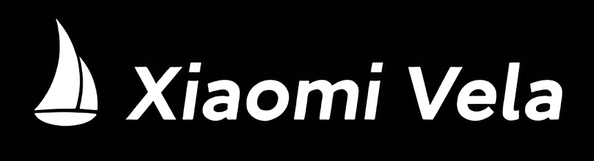 Xiaomi's self-developed IoT platform Vela goes open source - Gizmochina