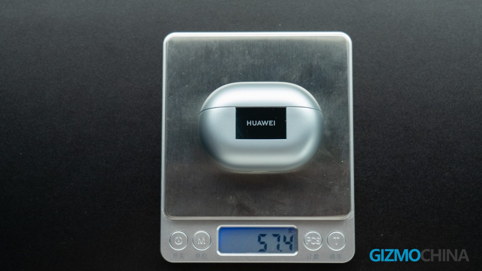 HUAWEI FreeBuds Pro 3 Review: Still leading the kind - Gizmochina