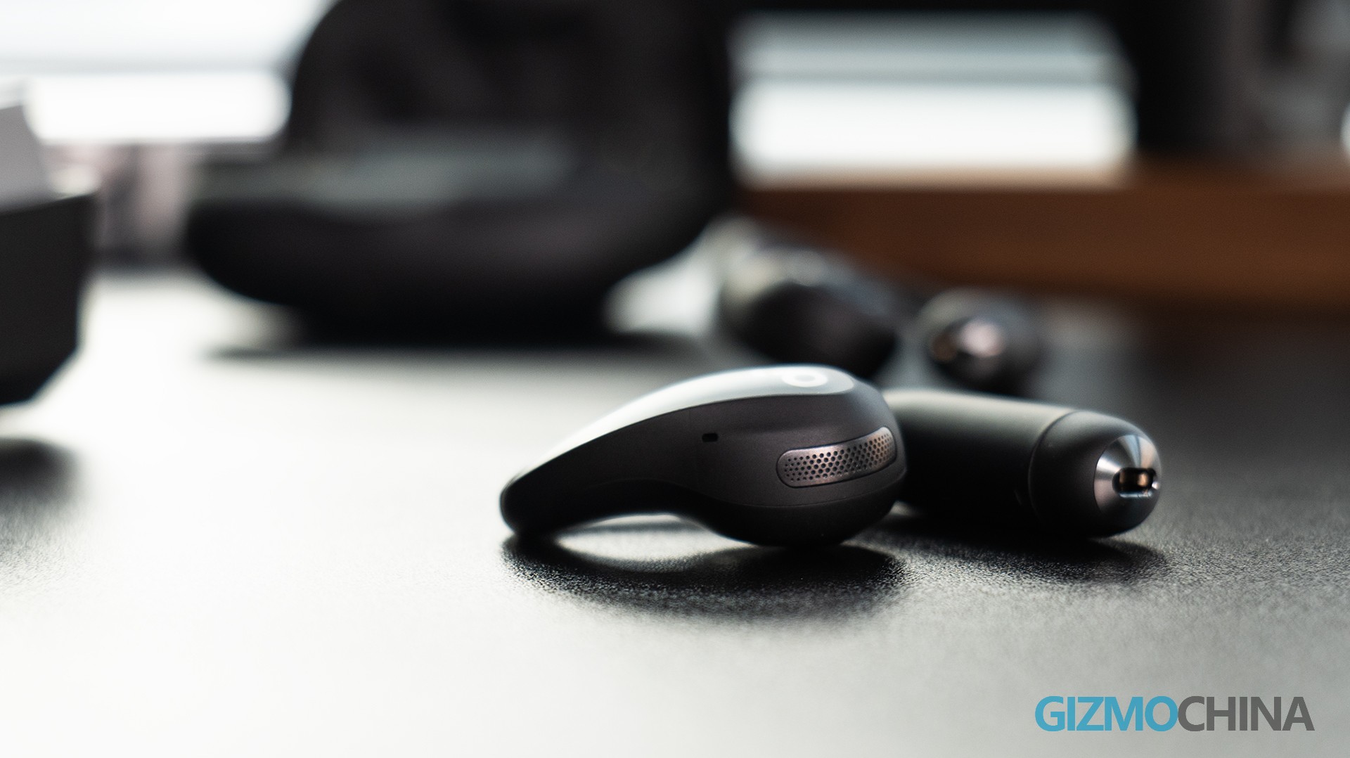 Soundcore Aerofit Pro Open-ear Earbuds Review: Enjoy The Secure Fit And ...