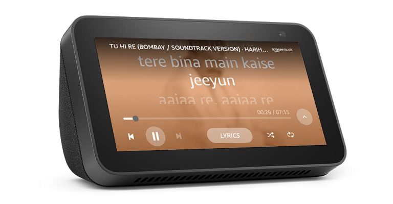 Amazon is replacing Android with its in-house Vega OS in some of its ...