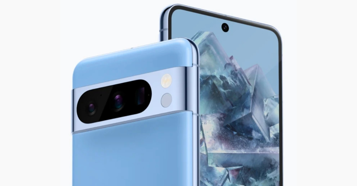 Android 14 QPR1 Beta 2.2 released with over 30 bug fixes - Gizmochina