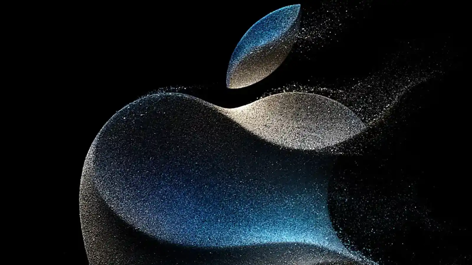 Apple is Testing a New AI-powered Advertising Tool, Reports State ...