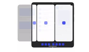 OnePlus Tablets Confirmed To Get Open Canvas Multitasking Feature ...